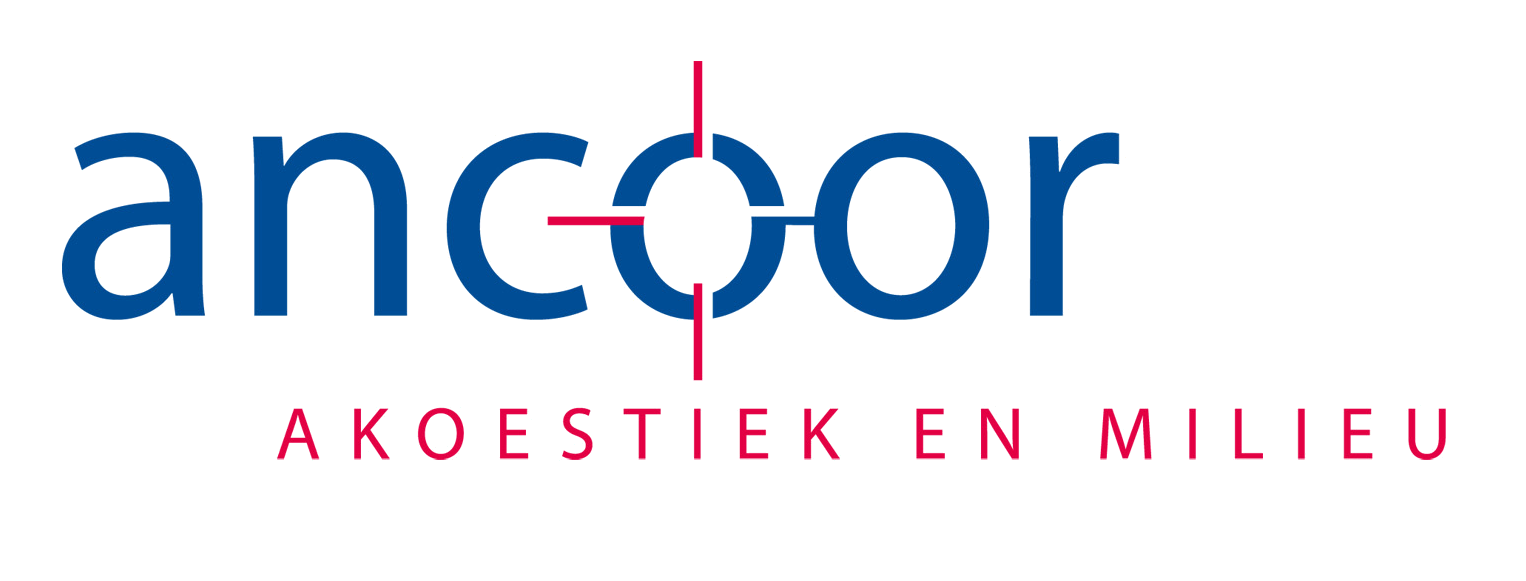 Ancoor | Akoestisch Ingenieursbureau - Home